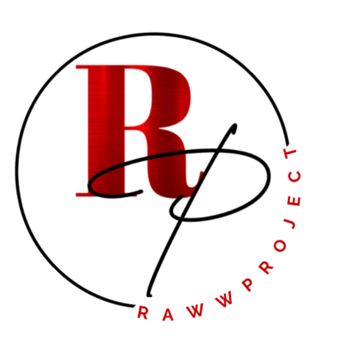 Products – RP SOLUTIONS CONSULTING FIRM